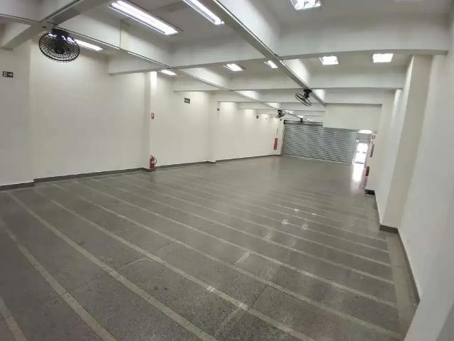 Loja / Comércio para Locação em Piracicaba/SP Centro