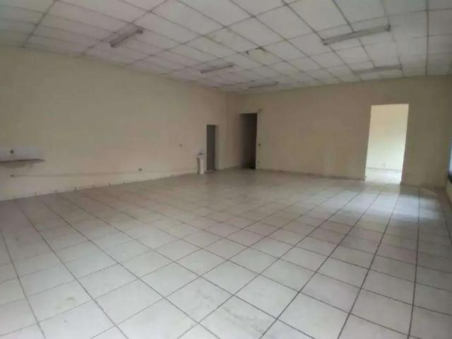 Loja / Comércio para Locação em Piracicaba/SP Centro