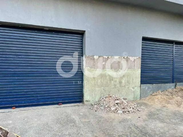 Loja / Comércio para Locação em Piracicaba/SP Centro