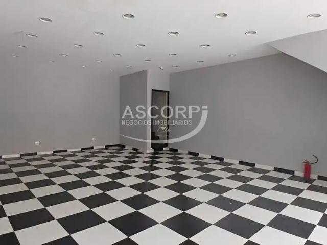 Loja / Comércio para Locação em Piracicaba/SP Centro
