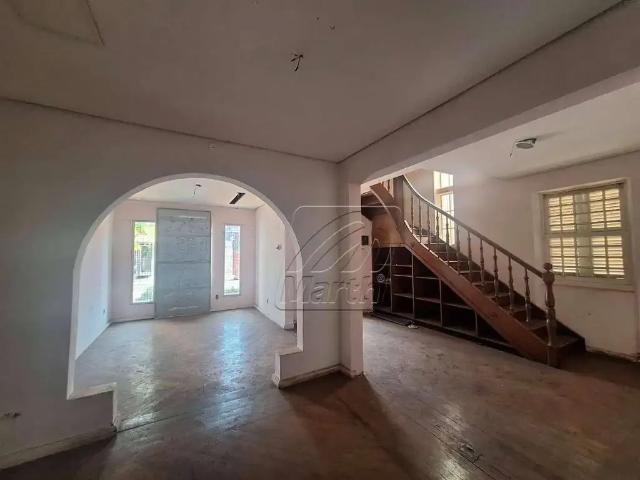Loja / Comércio para Locação em Piracicaba/SP Centro