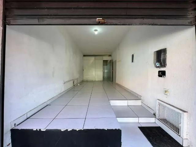 Loja / Comércio para Locação em Piracicaba/SP Centro