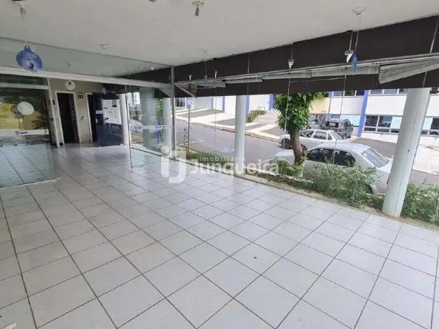 Loja / Comércio para Locação em Piracicaba/SP Centro