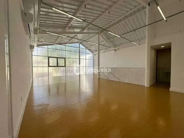 Loja / Comércio para Locação em Piracicaba/SP Centro