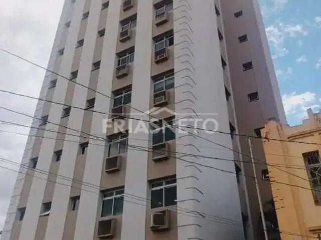 Loja / Comércio para Locação em Piracicaba/SP Centro