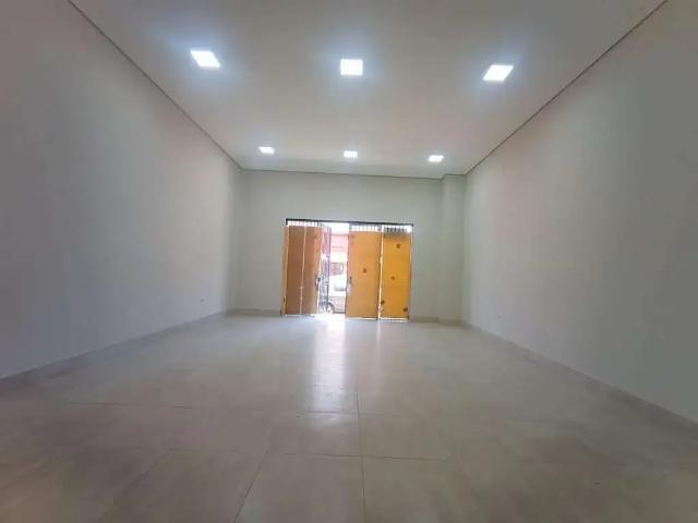 Loja / Comércio para Locação em Piracicaba/SP Centro
