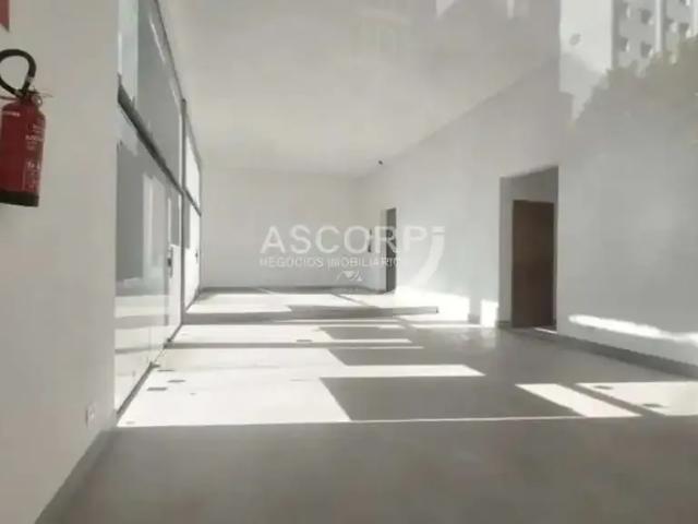Loja / Comércio para Locação em Piracicaba/SP Centro