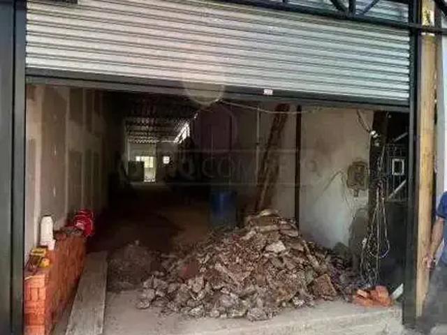 Loja / Comércio para Locação em Piracicaba/SP Centro