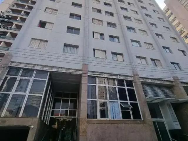 Loja / Comércio para Locação em Piracicaba/SP Centro