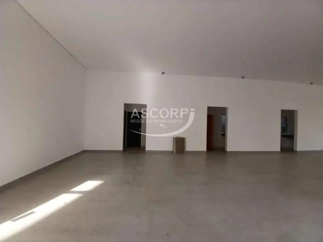 Loja / Comércio para Locação em Piracicaba/SP Centro