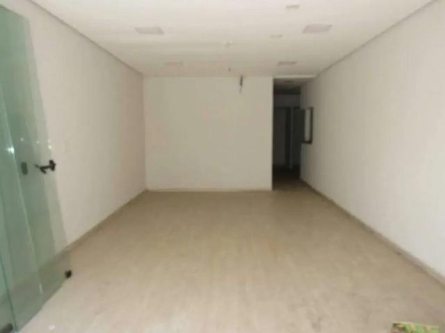 Loja / Comércio para Locação em Piracicaba/SP Centro