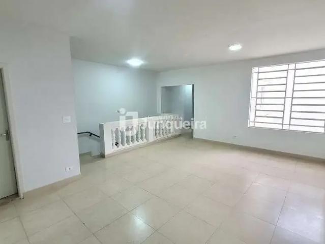 Loja / Comércio para Locação em Piracicaba/SP Centro
