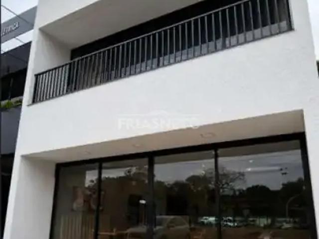Loja / Comércio para Locação em Piracicaba/SP Centro