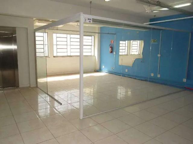 Loja / Comércio para Locação em Piracicaba/SP Centro