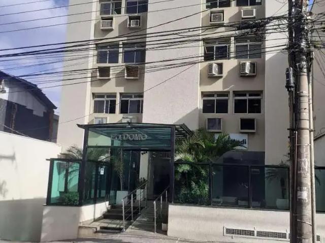 Loja / Comércio para Locação em Piracicaba/SP Centro