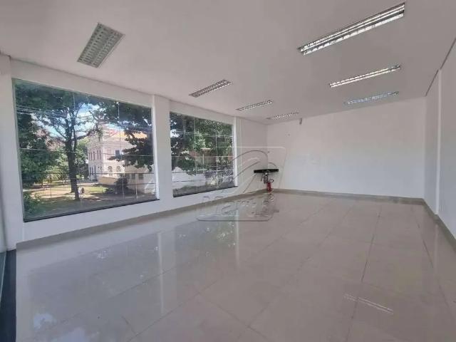 Loja / Comércio para Locação em Piracicaba/SP Centro