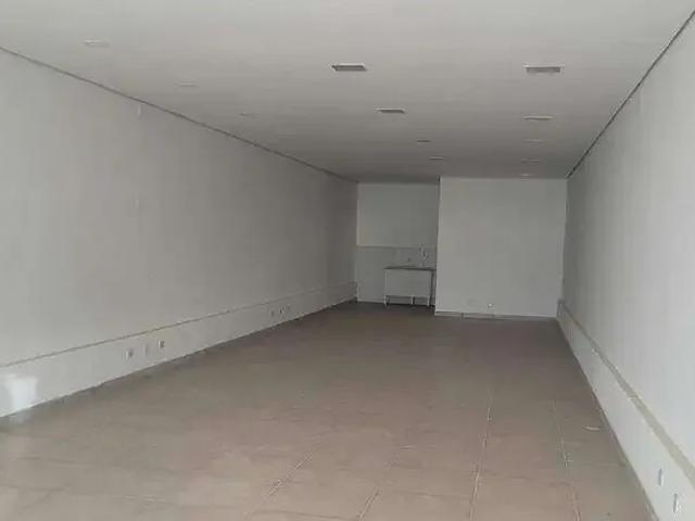 Loja / Comércio para Locação em Piracicaba/SP Centro