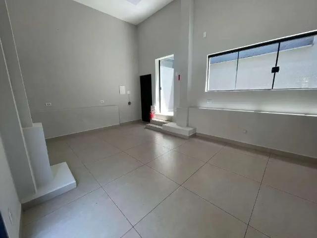 Loja / Comércio para Locação em Piracicaba/SP Centro