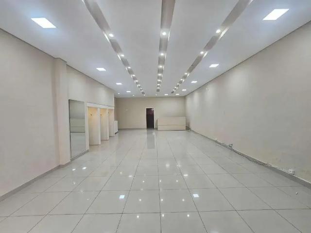 Loja / Comércio para Locação em Piracicaba/SP Centro