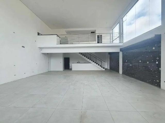 Loja / Comércio para Locação em Piracicaba/SP Centro