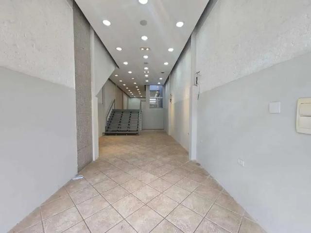 Loja / Comércio para Locação em Piracicaba/SP Centro
