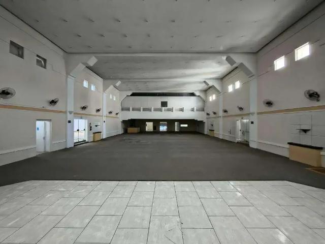 Loja / Comércio para Locação em Piracicaba/SP Centro