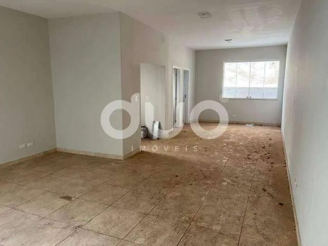 Loja / Comércio para Locação em Piracicaba/SP Centro