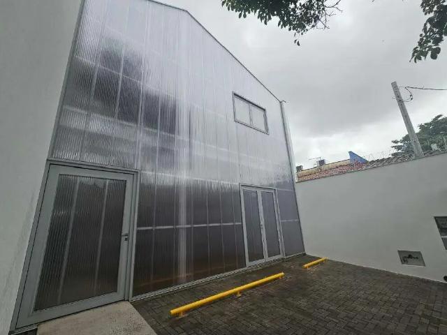 Loja / Comércio para Locação em Piracicaba/SP Centro