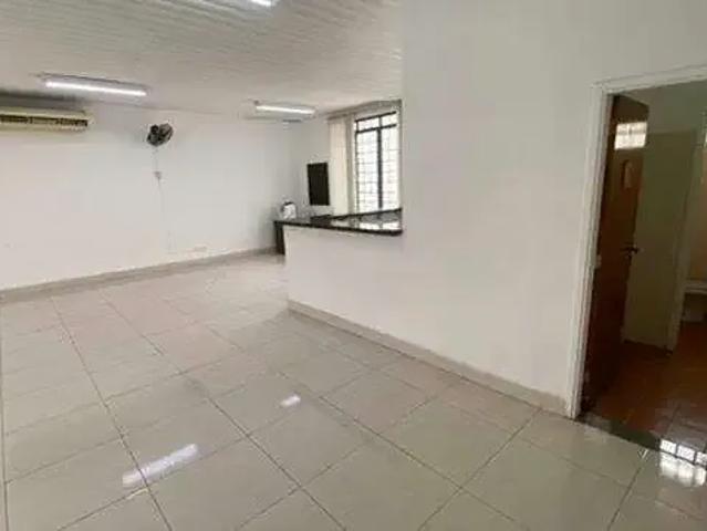 Loja / Comércio para Locação em Piracicaba/SP Centro