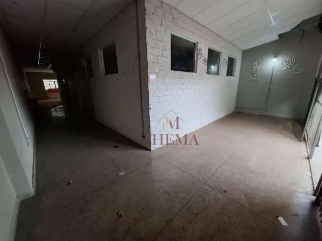 Loja / Comércio para Locação em Piracicaba/SP Centro