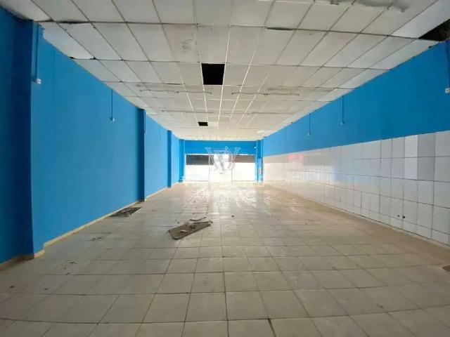 Loja / Comércio para Locação em Piracicaba/SP Centro
