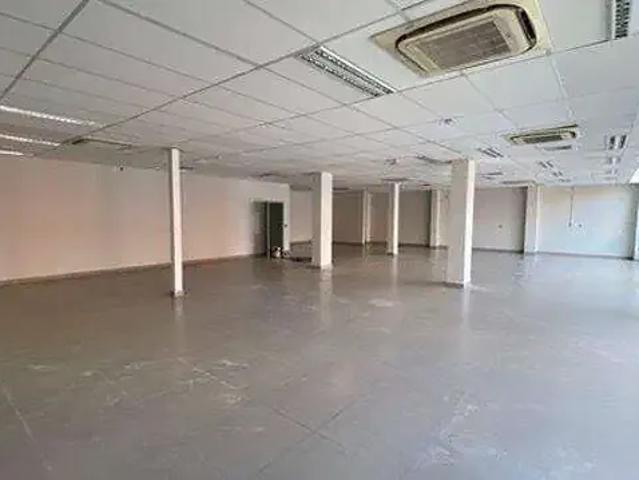 Loja / Comércio para Locação em Piracicaba/SP Centro