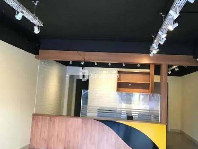 Loja / Comércio para Locação em Piracicaba/SP Centro