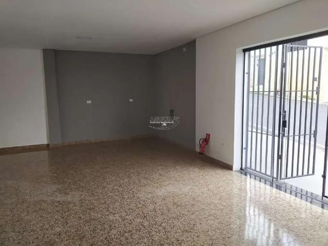Loja / Comércio para Locação em Piracicaba/SP Centro