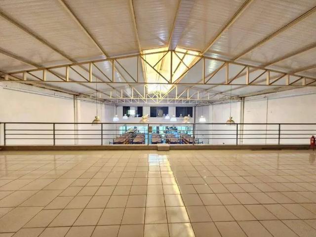 Loja / Comércio para Locação em Piracicaba/SP Centro