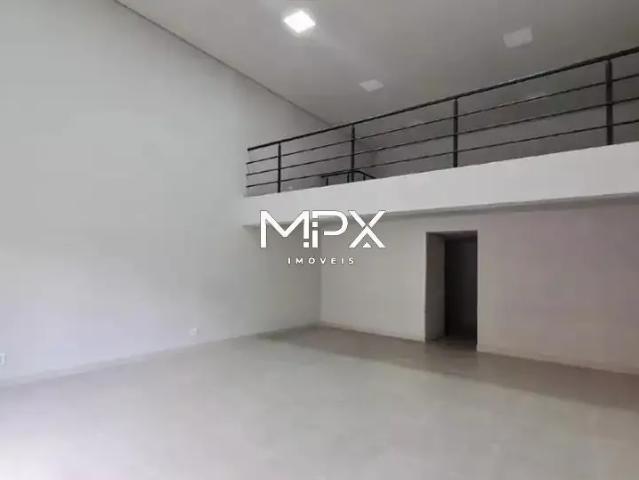 Loja / Comércio para Locação em Piracicaba/SP Centro