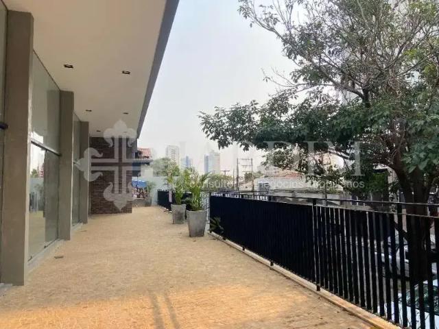 Loja / Comércio para Locação em Piracicaba/SP Centro