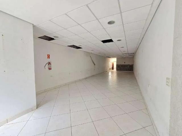 Loja / Comércio para Locação em Piracicaba/SP Centro