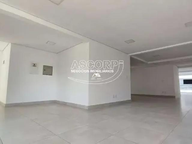 Loja / Comércio para Locação em Piracicaba/SP Centro