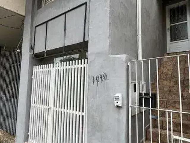 Loja / Comércio para Locação em Piracicaba/SP Centro