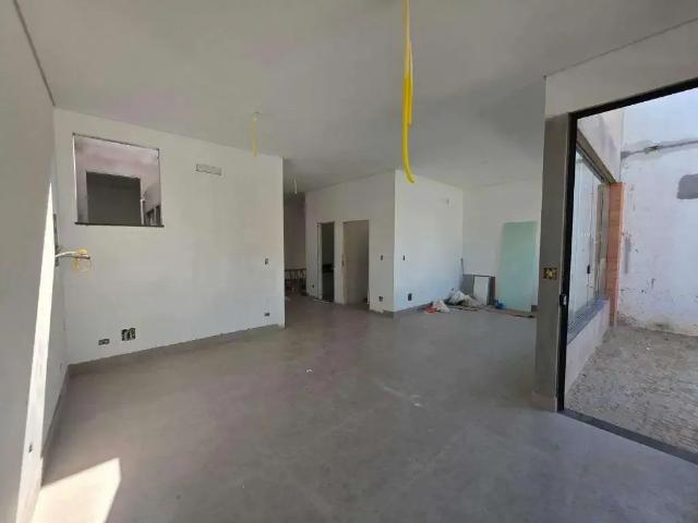 Loja / Comércio para Locação em Piracicaba/SP Centro