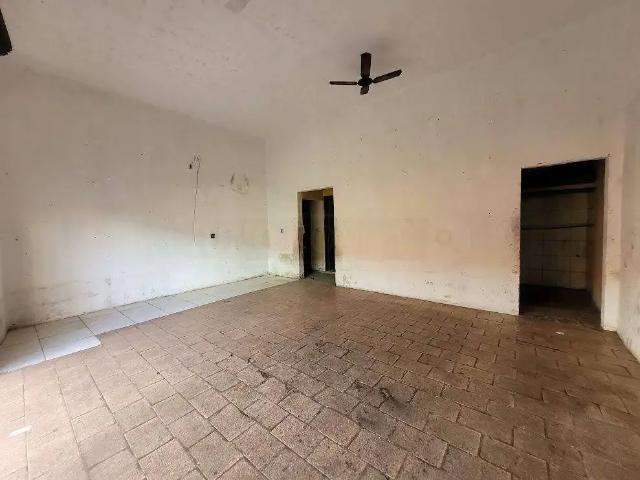 Loja / Comércio para Locação em Piracicaba/SP Centro