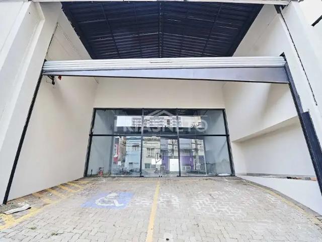 Loja / Comércio para Locação em Piracicaba/SP Centro