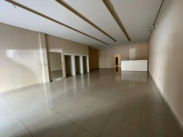 Loja / Comércio para Locação em Piracicaba/SP Centro