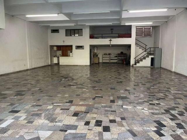 Loja / Comércio para Locação em Piracicaba/SP Centro