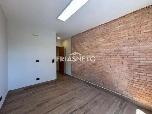 Loja / Comércio para Locação em Piracicaba/SP Centro