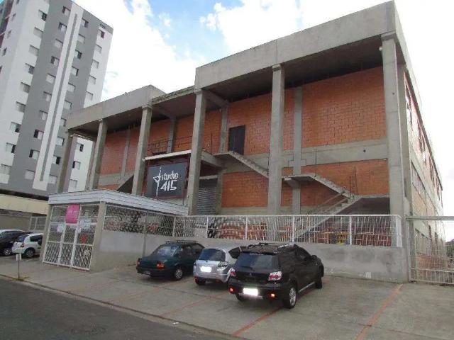 Loja / Comércio para Locação em Piracicaba/SP Centro