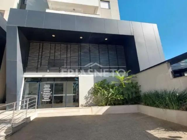 Loja / Comércio para Locação em Piracicaba/SP Centro