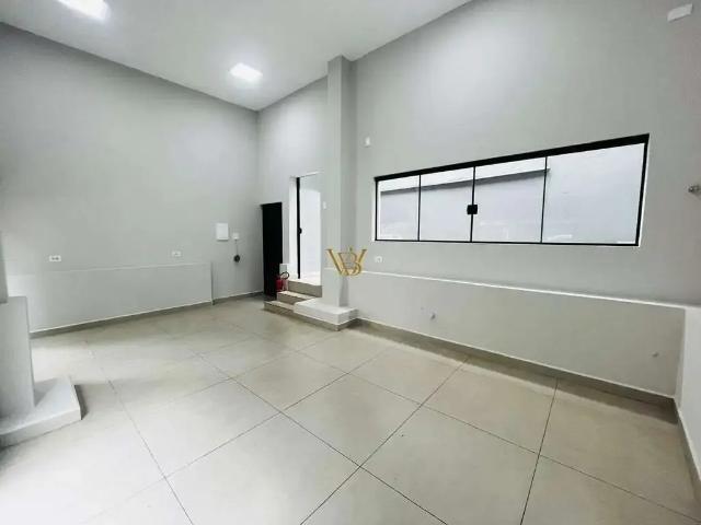 Loja / Comércio para Locação em Piracicaba/SP Centro