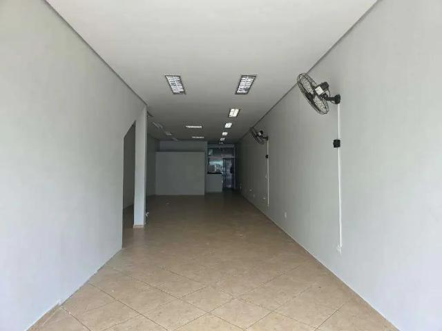 Loja / Comércio para Locação em Piracicaba/SP Centro